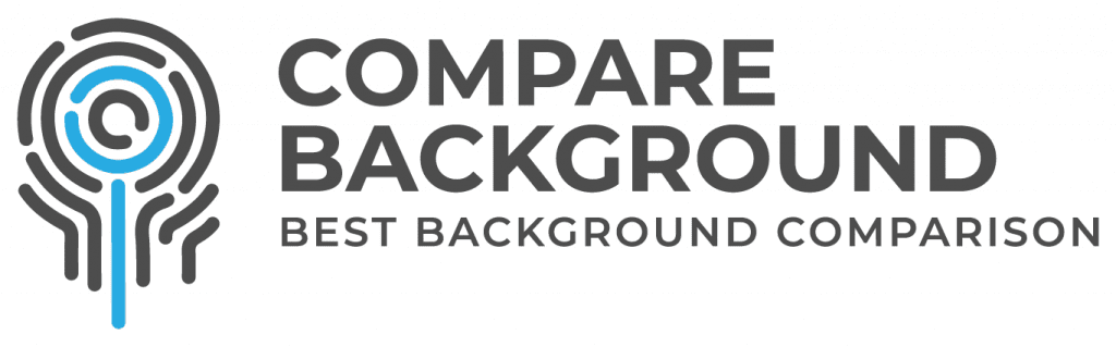 About Us – Compare Background